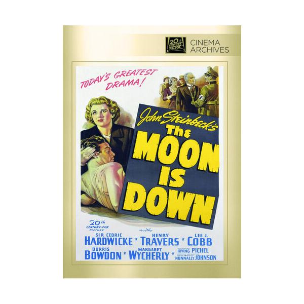 こちらのＤＶＤは輸入盤ＤＶＤです。リージョン＝フリーのＤＶＤプレイヤーでない場合、再生できない可能性があります。YAHOOショッピングではリージョン＝フリーのＤＶＤプレイヤーもお取り扱いしております。種別：DIGITAL VIDEO DIS...