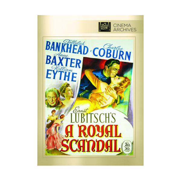 こちらのＤＶＤは輸入盤ＤＶＤです。リージョン＝フリーのＤＶＤプレイヤーでない場合、再生できない可能性があります。YAHOOショッピングではリージョン＝フリーのＤＶＤプレイヤーもお取り扱いしております。種別：DIGITAL VIDEO DIS...