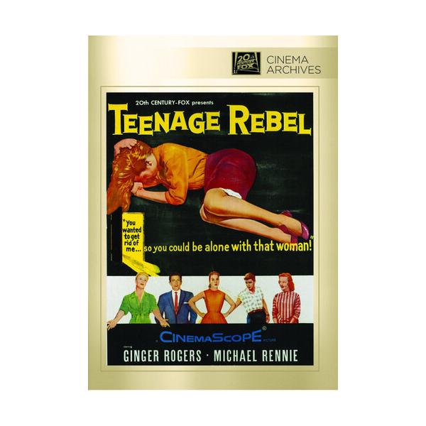 こちらのＤＶＤは輸入盤ＤＶＤです。リージョン＝フリーのＤＶＤプレイヤーでない場合、再生できない可能性があります。YAHOOショッピングではリージョン＝フリーのＤＶＤプレイヤーもお取り扱いしております。種別：DIGITAL VIDEO DIS...