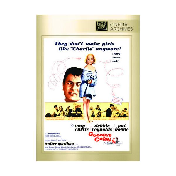 こちらのＤＶＤは輸入盤ＤＶＤです。リージョン＝フリーのＤＶＤプレイヤーでない場合、再生できない可能性があります。YAHOOショッピングではリージョン＝フリーのＤＶＤプレイヤーもお取り扱いしております。種別：DIGITAL VIDEO DIS...