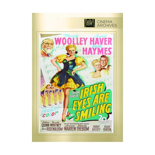 こちらのＤＶＤは輸入盤ＤＶＤです。リージョン＝フリーのＤＶＤプレイヤーでない場合、再生できない可能性があります。YAHOOショッピングではリージョン＝フリーのＤＶＤプレイヤーもお取り扱いしております。種別：DIGITAL VIDEO DIS...