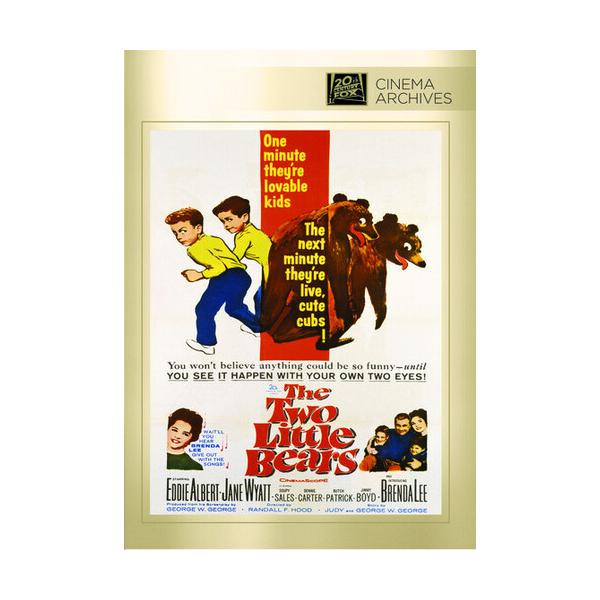 こちらのＤＶＤは輸入盤ＤＶＤです。リージョン＝フリーのＤＶＤプレイヤーでない場合、再生できない可能性があります。YAHOOショッピングではリージョン＝フリーのＤＶＤプレイヤーもお取り扱いしております。種別：DIGITAL VIDEO DIS...