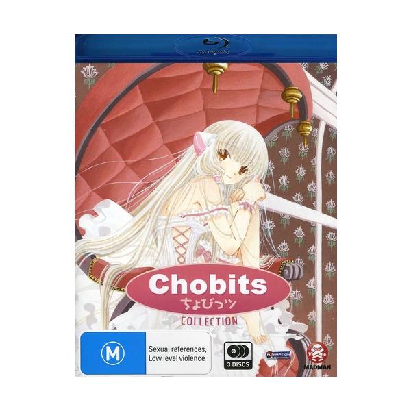 輸入盤ブルーレイですが日本のブルーレイ・プレイヤーで視聴できます。※ご確認ください※一部輸入版アニメブルーレイには、「リージョンコード」とは別の「国コード」というものが設定されている作品がございます。お持ちのブルーレイ・プレイヤーが国コード...