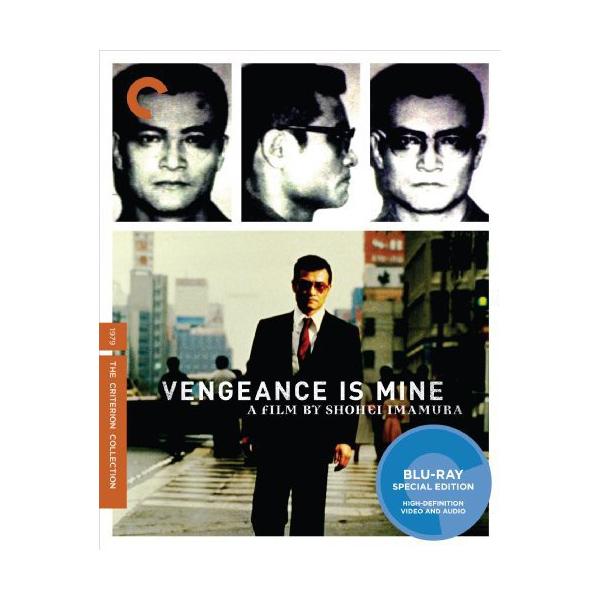 輸入盤ブルーレイですが日本のブルーレイ・プレイヤーで視聴できます。※ご確認ください※一部輸入版アニメブルーレイには、「リージョンコード」とは別の「国コード」というものが設定されている作品がございます。お持ちのブルーレイ・プレイヤーが国コード...