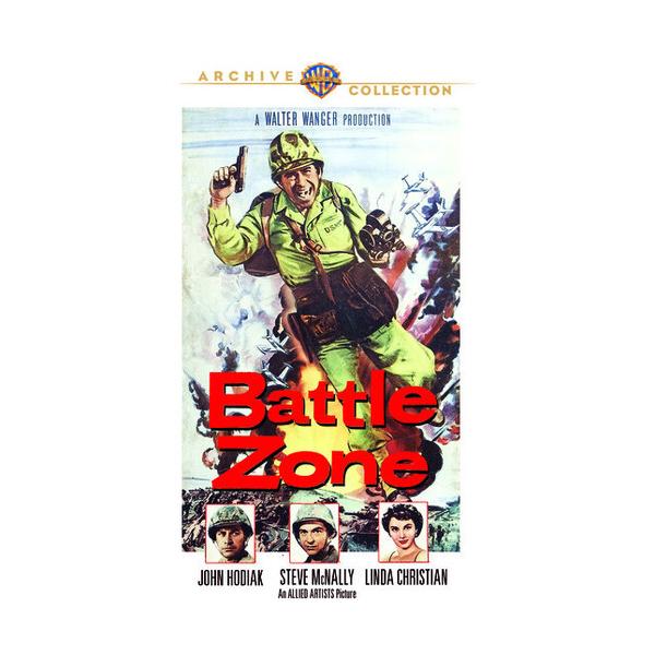 こちらのＤＶＤは輸入盤ＤＶＤです。リージョン＝フリーのＤＶＤプレイヤーでない場合、再生できない可能性があります。YAHOOショッピングではリージョン＝フリーのＤＶＤプレイヤーもお取り扱いしております。種別：DIGITAL VIDEO DIS...