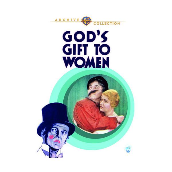 こちらのＤＶＤは輸入盤ＤＶＤです。リージョン＝フリーのＤＶＤプレイヤーでない場合、再生できない可能性があります。YAHOOショッピングではリージョン＝フリーのＤＶＤプレイヤーもお取り扱いしております。種別：DIGITAL VIDEO DIS...