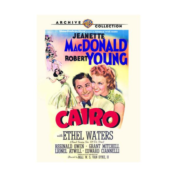 こちらのＤＶＤは輸入盤ＤＶＤです。リージョン＝フリーのＤＶＤプレイヤーでない場合、再生できない可能性があります。YAHOOショッピングではリージョン＝フリーのＤＶＤプレイヤーもお取り扱いしております。種別：DIGITAL VIDEO DIS...