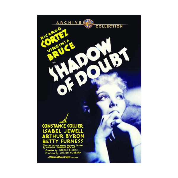 こちらのＤＶＤは輸入盤ＤＶＤです。リージョン＝フリーのＤＶＤプレイヤーでない場合、再生できない可能性があります。YAHOOショッピングではリージョン＝フリーのＤＶＤプレイヤーもお取り扱いしております。種別：DIGITAL VIDEO DIS...