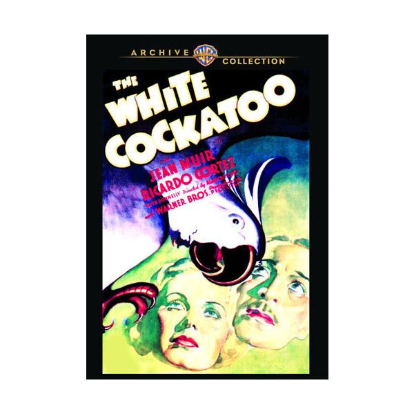 こちらのＤＶＤは輸入盤ＤＶＤです。リージョン＝フリーのＤＶＤプレイヤーでない場合、再生できない可能性があります。YAHOOショッピングではリージョン＝フリーのＤＶＤプレイヤーもお取り扱いしております。種別：DIGITAL VIDEO DIS...