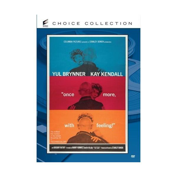 こちらのＤＶＤは輸入盤ＤＶＤです。リージョン＝フリーのＤＶＤプレイヤーでない場合、再生できない可能性があります。YAHOOショッピングではリージョン＝フリーのＤＶＤプレイヤーもお取り扱いしております。種別：DIGITAL VIDEO DIS...