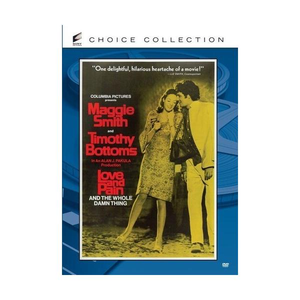 こちらのＤＶＤは輸入盤ＤＶＤです。リージョン＝フリーのＤＶＤプレイヤーでない場合、再生できない可能性があります。YAHOOショッピングではリージョン＝フリーのＤＶＤプレイヤーもお取り扱いしております。種別：DIGITAL VIDEO DIS...