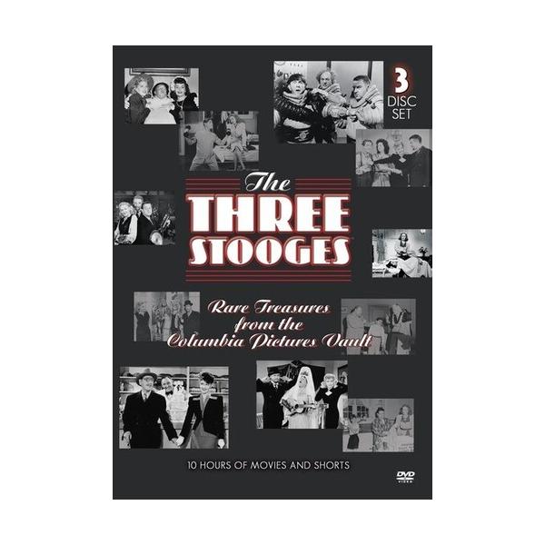 こちらのＤＶＤは輸入盤ＤＶＤです。リージョン＝フリーのＤＶＤプレイヤーでない場合、再生できない可能性があります。YAHOOショッピングではリージョン＝フリーのＤＶＤプレイヤーもお取り扱いしております。種別：DIGITAL VIDEO DIS...