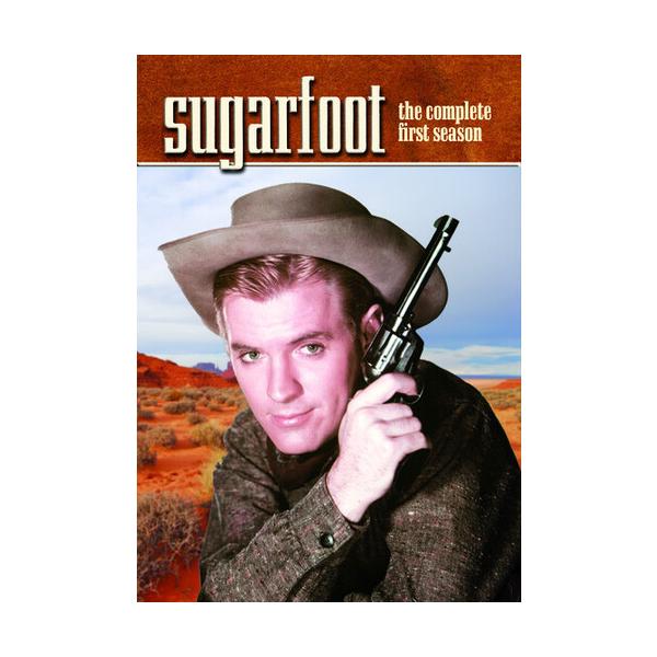 こちらのＤＶＤは輸入盤ＤＶＤです。リージョン＝フリーのＤＶＤプレイヤーでない場合、再生できない可能性があります。YAHOOショッピングではリージョン＝フリーのＤＶＤプレイヤーもお取り扱いしております。種別：DIGITAL VIDEO DIS...