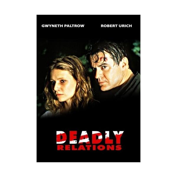 こちらのＤＶＤはリージョン＝１の輸入盤DVDです。リージョン＝フリーのＤＶＤプレイヤーでない場合、再生できない可能性があります。YAHOOショッピングではリージョン＝フリーのＤＶＤプレイヤーもお取り扱いしております。種別：DIGITAL V...