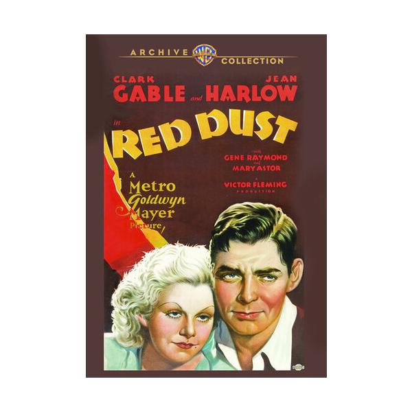 こちらのＤＶＤは輸入盤ＤＶＤです。リージョン＝フリーのＤＶＤプレイヤーでない場合、再生できない可能性があります。YAHOOショッピングではリージョン＝フリーのＤＶＤプレイヤーもお取り扱いしております。種別：DIGITAL VIDEO DIS...