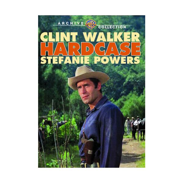 こちらのＤＶＤは輸入盤ＤＶＤです。リージョン＝フリーのＤＶＤプレイヤーでない場合、再生できない可能性があります。YAHOOショッピングではリージョン＝フリーのＤＶＤプレイヤーもお取り扱いしております。種別：DIGITAL VIDEO DIS...