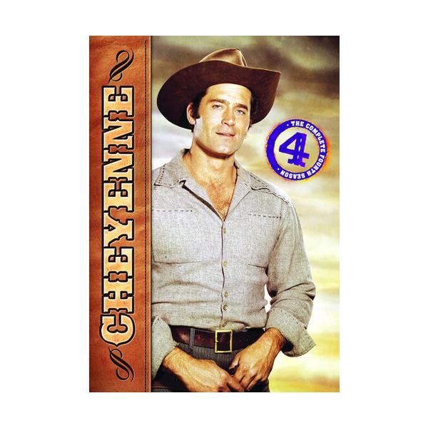 こちらのＤＶＤは輸入盤ＤＶＤです。リージョン＝フリーのＤＶＤプレイヤーでない場合、再生できない可能性があります。YAHOOショッピングではリージョン＝フリーのＤＶＤプレイヤーもお取り扱いしております。種別：DIGITAL VIDEO DIS...