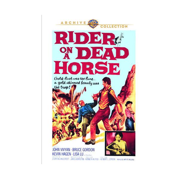 こちらのＤＶＤは輸入盤ＤＶＤです。リージョン＝フリーのＤＶＤプレイヤーでない場合、再生できない可能性があります。YAHOOショッピングではリージョン＝フリーのＤＶＤプレイヤーもお取り扱いしております。種別：DIGITAL VIDEO DIS...