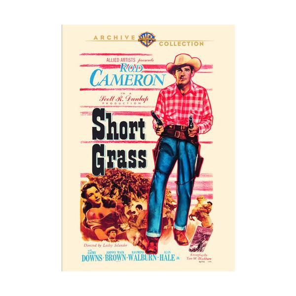 こちらのＤＶＤは輸入盤ＤＶＤです。リージョン＝フリーのＤＶＤプレイヤーでない場合、再生できない可能性があります。YAHOOショッピングではリージョン＝フリーのＤＶＤプレイヤーもお取り扱いしております。種別：DIGITAL VIDEO DIS...