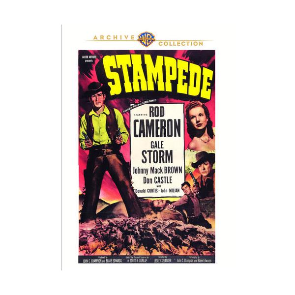 こちらのＤＶＤは輸入盤ＤＶＤです。リージョン＝フリーのＤＶＤプレイヤーでない場合、再生できない可能性があります。YAHOOショッピングではリージョン＝フリーのＤＶＤプレイヤーもお取り扱いしております。種別：DIGITAL VIDEO DIS...