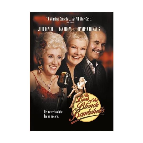 こちらのＤＶＤは輸入盤ＤＶＤです。リージョン＝フリーのＤＶＤプレイヤーでない場合、再生できない可能性があります。YAHOOショッピングではリージョン＝フリーのＤＶＤプレイヤーもお取り扱いしております。種別：DIGITAL VIDEO DIS...