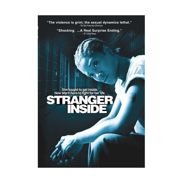 こちらのＤＶＤは輸入盤ＤＶＤです。リージョン＝フリーのＤＶＤプレイヤーでない場合、再生できない可能性があります。YAHOOショッピングではリージョン＝フリーのＤＶＤプレイヤーもお取り扱いしております。種別：DIGITAL VIDEO DIS...