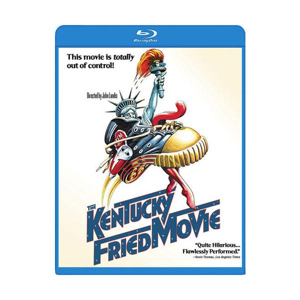 輸入盤ブルーレイですが日本のブルーレイ・プレイヤーで視聴できます。※ご確認ください※一部輸入版アニメブルーレイには、「リージョンコード」とは別の「国コード」というものが設定されている作品がございます。お持ちのブルーレイ・プレイヤーが国コード...