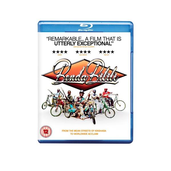 輸入盤ブルーレイですが日本のブルーレイ・プレイヤーで視聴できます。※ご確認ください※一部輸入版アニメブルーレイには、「リージョンコード」とは別の「国コード」というものが設定されている作品がございます。お持ちのブルーレイ・プレイヤーが国コード...