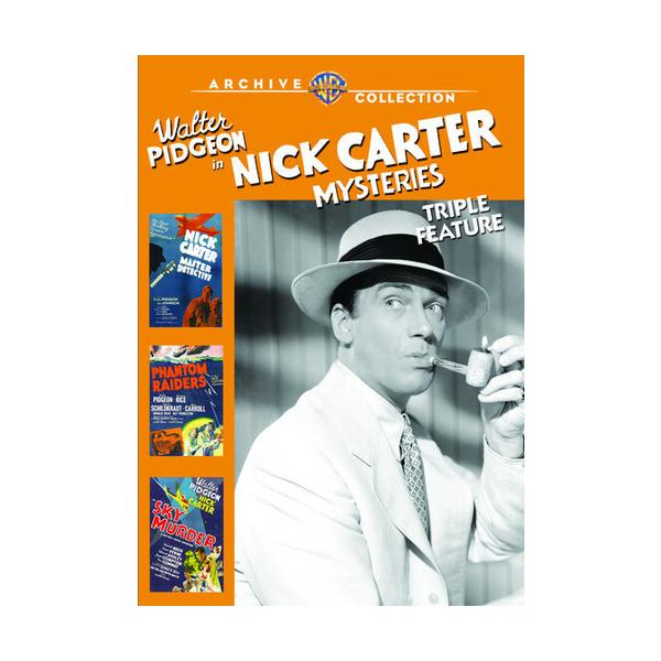 こちらのＤＶＤは輸入盤ＤＶＤです。リージョン＝フリーのＤＶＤプレイヤーでない場合、再生できない可能性があります。YAHOOショッピングではリージョン＝フリーのＤＶＤプレイヤーもお取り扱いしております。種別：DIGITAL VIDEO DIS...