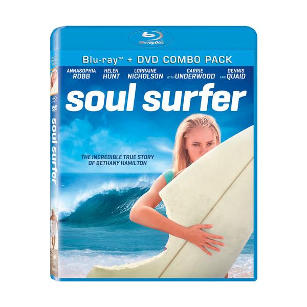 輸入盤ブルーレイですが日本のブルーレイ・プレイヤーで視聴できます。※ご確認ください※一部輸入版アニメブルーレイには、「リージョンコード」とは別の「国コード」というものが設定されている作品がございます。お持ちのブルーレイ・プレイヤーが国コード...