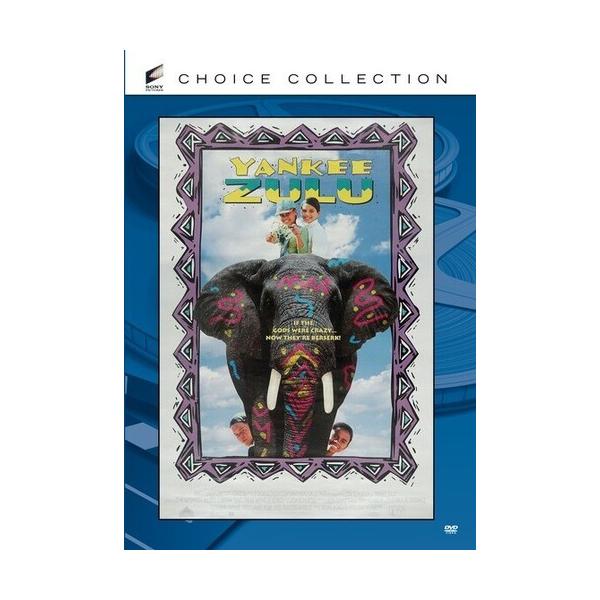 こちらのＤＶＤは輸入盤ＤＶＤです。リージョン＝フリーのＤＶＤプレイヤーでない場合、再生できない可能性があります。YAHOOショッピングではリージョン＝フリーのＤＶＤプレイヤーもお取り扱いしております。種別：DIGITAL VIDEO DIS...