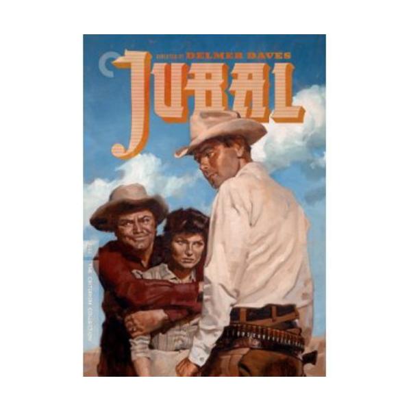 こちらのＤＶＤはリージョン＝１の輸入盤DVDです。リージョン＝フリーのＤＶＤプレイヤーでない場合、再生できない可能性があります。YAHOOショッピングではリージョン＝フリーのＤＶＤプレイヤーもお取り扱いしております。種別：DIGITAL V...