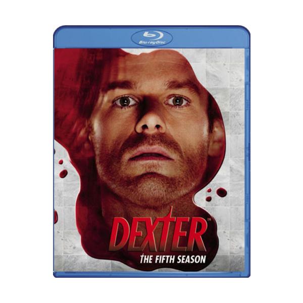 輸入盤ブルーレイですが日本のブルーレイ・プレイヤーで視聴できます。※ご確認ください※一部輸入版アニメブルーレイには、「リージョンコード」とは別の「国コード」というものが設定されている作品がございます。お持ちのブルーレイ・プレイヤーが国コード...