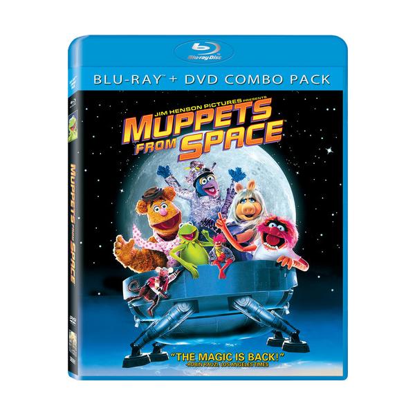 輸入盤ブルーレイですが日本のブルーレイ・プレイヤーで視聴できます。※ご確認ください※一部輸入版アニメブルーレイには、「リージョンコード」とは別の「国コード」というものが設定されている作品がございます。お持ちのブルーレイ・プレイヤーが国コード...