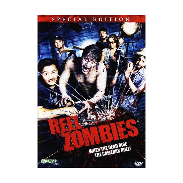 こちらのＤＶＤは輸入盤ＤＶＤです。リージョン＝フリーのＤＶＤプレイヤーでない場合、再生できない可能性があります。YAHOOショッピングではリージョン＝フリーのＤＶＤプレイヤーもお取り扱いしております。種別：DIGITAL VIDEO DIS...