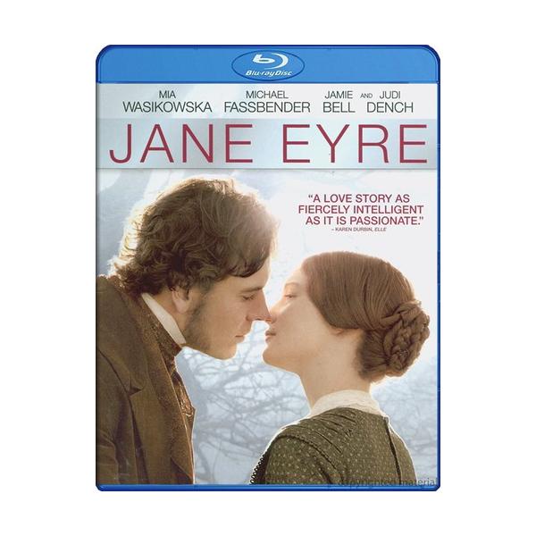 輸入盤ブルーレイですが日本のブルーレイ・プレイヤーで視聴できます。※ご確認ください※一部輸入版アニメブルーレイには、「リージョンコード」とは別の「国コード」というものが設定されている作品がございます。お持ちのブルーレイ・プレイヤーが国コード...