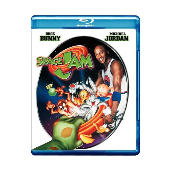 輸入盤ブルーレイですが日本のブルーレイ・プレイヤーで視聴できます。※ご確認ください※一部輸入版アニメブルーレイには、「リージョンコード」とは別の「国コード」というものが設定されている作品がございます。お持ちのブルーレイ・プレイヤーが国コード...