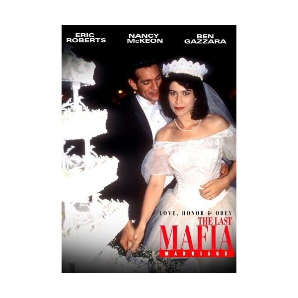 こちらのＤＶＤはリージョン＝１の輸入盤DVDです。リージョン＝フリーのＤＶＤプレイヤーでない場合、再生できない可能性があります。YAHOOショッピングではリージョン＝フリーのＤＶＤプレイヤーもお取り扱いしております。種別：DIGITAL V...