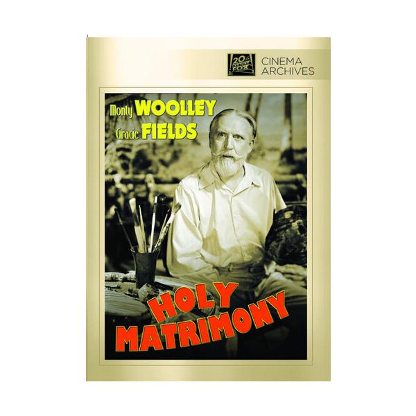 こちらのＤＶＤは輸入盤ＤＶＤです。リージョン＝フリーのＤＶＤプレイヤーでない場合、再生できない可能性があります。YAHOOショッピングではリージョン＝フリーのＤＶＤプレイヤーもお取り扱いしております。種別：DIGITAL VIDEO DIS...