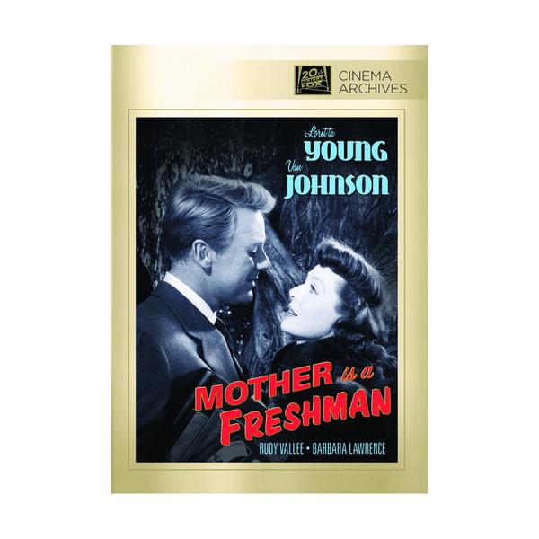 こちらのＤＶＤは輸入盤ＤＶＤです。リージョン＝フリーのＤＶＤプレイヤーでない場合、再生できない可能性があります。YAHOOショッピングではリージョン＝フリーのＤＶＤプレイヤーもお取り扱いしております。種別：DIGITAL VIDEO DIS...