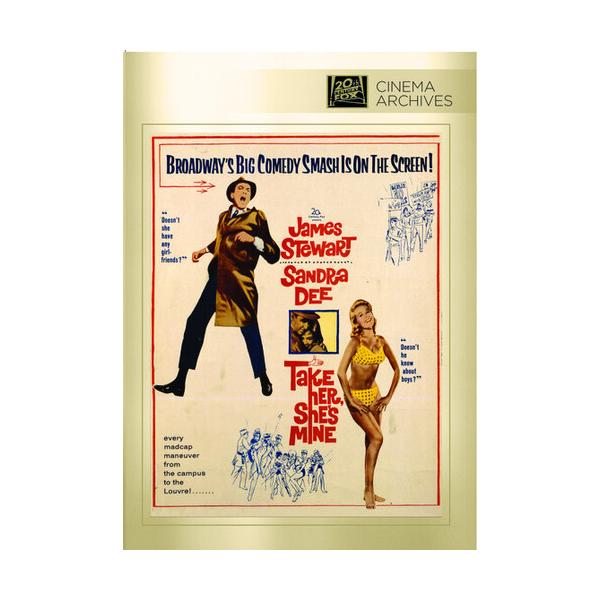 こちらのＤＶＤは輸入盤ＤＶＤです。リージョン＝フリーのＤＶＤプレイヤーでない場合、再生できない可能性があります。YAHOOショッピングではリージョン＝フリーのＤＶＤプレイヤーもお取り扱いしております。種別：DIGITAL VIDEO DIS...