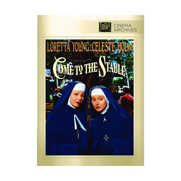 こちらのＤＶＤは輸入盤ＤＶＤです。リージョン＝フリーのＤＶＤプレイヤーでない場合、再生できない可能性があります。YAHOOショッピングではリージョン＝フリーのＤＶＤプレイヤーもお取り扱いしております。種別：DIGITAL VIDEO DIS...