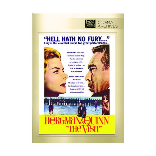 こちらのＤＶＤは輸入盤ＤＶＤです。リージョン＝フリーのＤＶＤプレイヤーでない場合、再生できない可能性があります。YAHOOショッピングではリージョン＝フリーのＤＶＤプレイヤーもお取り扱いしております。種別：DIGITAL VIDEO DIS...