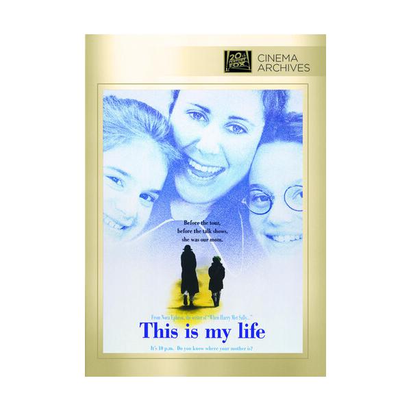 こちらのＤＶＤは輸入盤ＤＶＤです。リージョン＝フリーのＤＶＤプレイヤーでない場合、再生できない可能性があります。YAHOOショッピングではリージョン＝フリーのＤＶＤプレイヤーもお取り扱いしております。種別：DIGITAL VIDEO DIS...