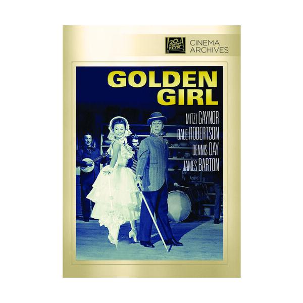 こちらのＤＶＤは輸入盤ＤＶＤです。リージョン＝フリーのＤＶＤプレイヤーでない場合、再生できない可能性があります。YAHOOショッピングではリージョン＝フリーのＤＶＤプレイヤーもお取り扱いしております。種別：DIGITAL VIDEO DIS...