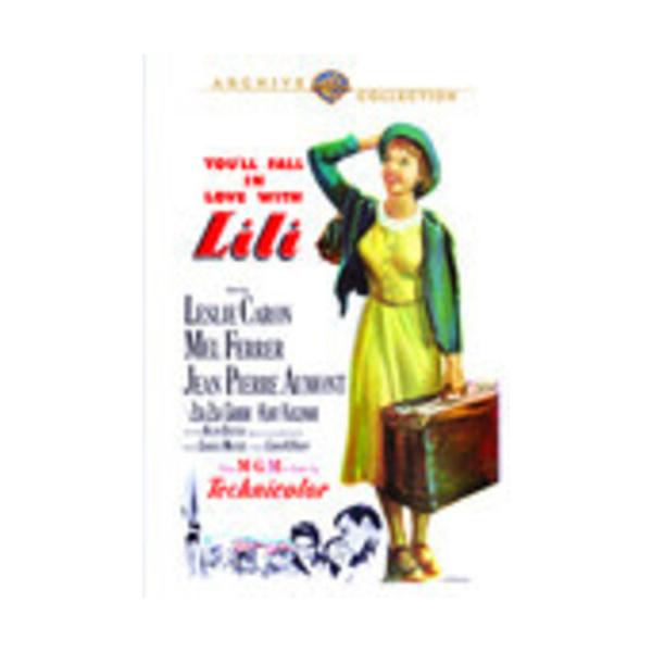 こちらのＤＶＤは輸入盤ＤＶＤです。リージョン＝フリーのＤＶＤプレイヤーでない場合、再生できない可能性があります。YAHOOショッピングではリージョン＝フリーのＤＶＤプレイヤーもお取り扱いしております。種別：DIGITAL VIDEO DIS...