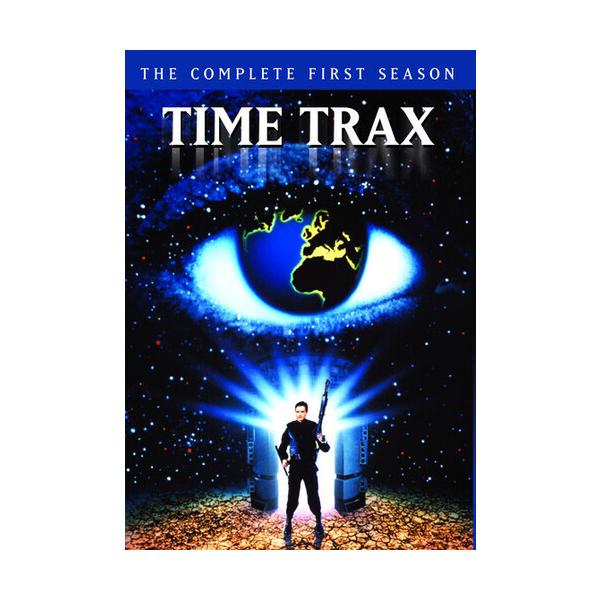 こちらのＤＶＤは輸入盤ＤＶＤです。リージョン＝フリーのＤＶＤプレイヤーでない場合、再生できない可能性があります。YAHOOショッピングではリージョン＝フリーのＤＶＤプレイヤーもお取り扱いしております。種別：DIGITAL VIDEO DIS...