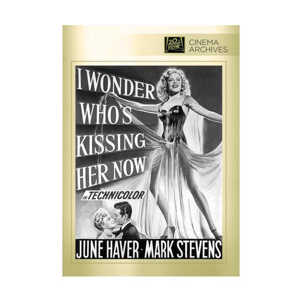 こちらのＤＶＤは輸入盤ＤＶＤです。リージョン＝フリーのＤＶＤプレイヤーでない場合、再生できない可能性があります。YAHOOショッピングではリージョン＝フリーのＤＶＤプレイヤーもお取り扱いしております。種別：DIGITAL VIDEO DIS...