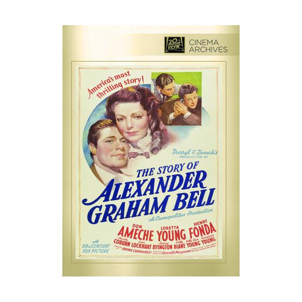 こちらのＤＶＤは輸入盤ＤＶＤです。リージョン＝フリーのＤＶＤプレイヤーでない場合、再生できない可能性があります。YAHOOショッピングではリージョン＝フリーのＤＶＤプレイヤーもお取り扱いしております。種別：DIGITAL VIDEO DIS...