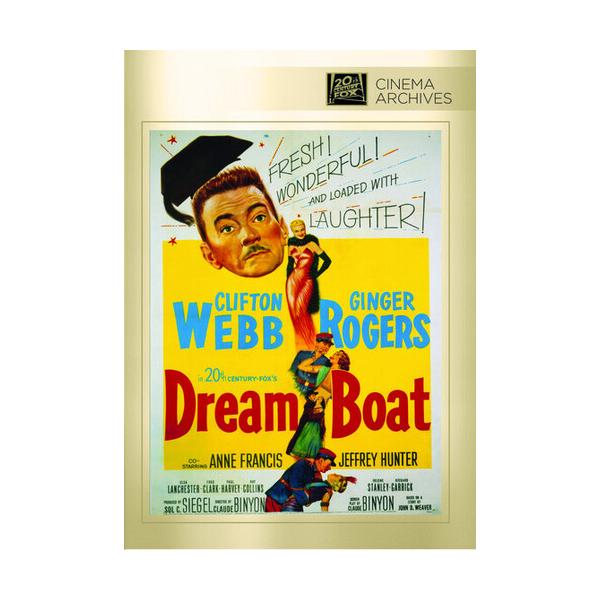 こちらのＤＶＤは輸入盤ＤＶＤです。リージョン＝フリーのＤＶＤプレイヤーでない場合、再生できない可能性があります。YAHOOショッピングではリージョン＝フリーのＤＶＤプレイヤーもお取り扱いしております。種別：DIGITAL VIDEO DIS...